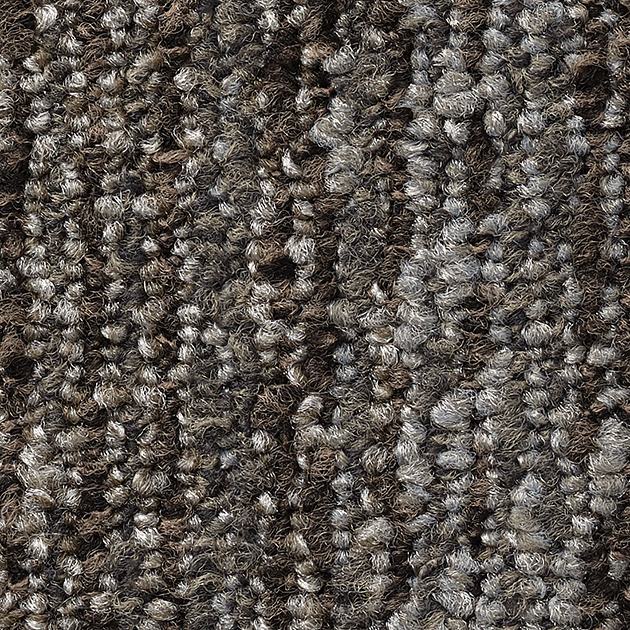 カーペットタイル デザイン貼り分け集 | サンゲツ