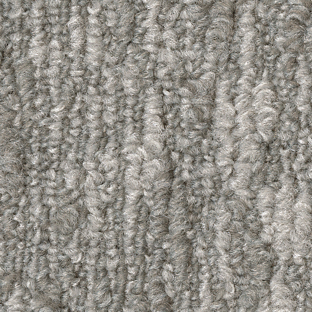 カーペットタイル デザイン貼り分け集 | サンゲツ