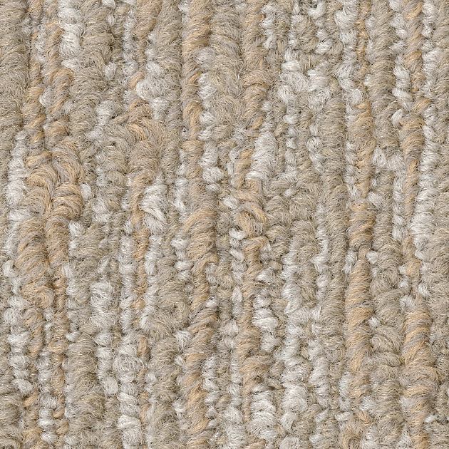 カーペットタイル デザイン貼り分け集 | サンゲツ