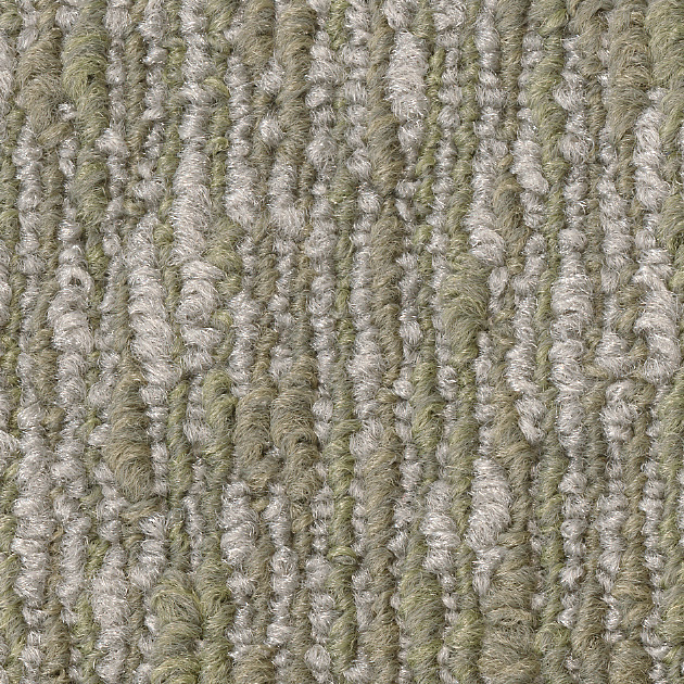 カーペットタイル デザイン貼り分け集 | サンゲツ