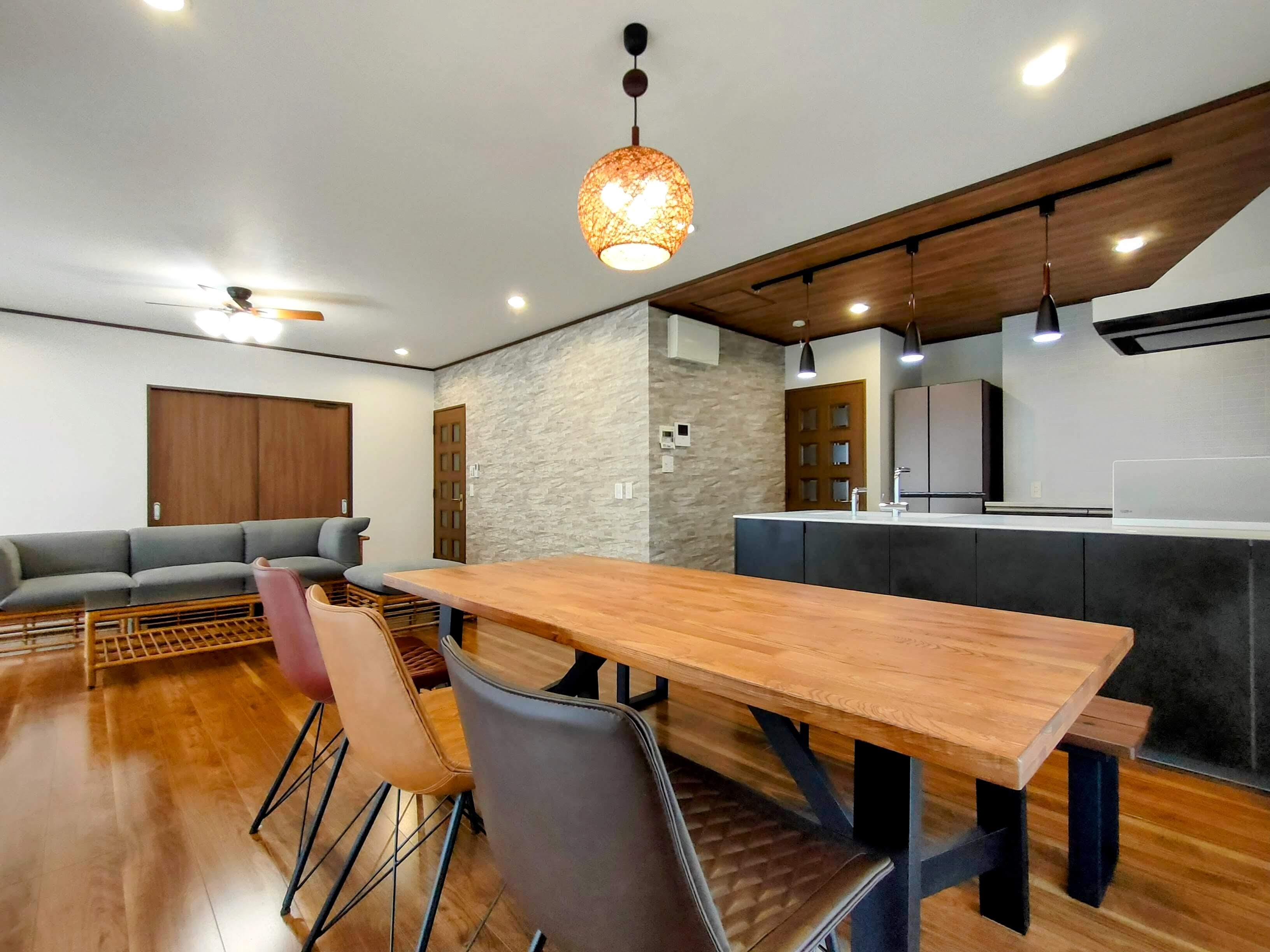 【東北 地域限定】コーディネートコンテスト2023 結果発表｜サンゲツ