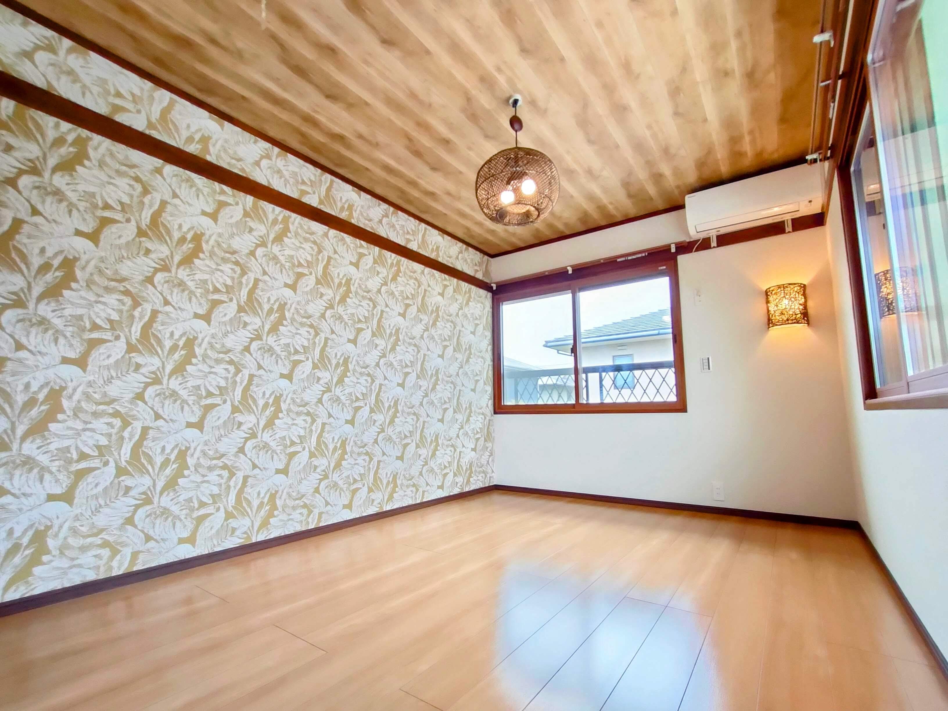 【東北 地域限定】コーディネートコンテスト2023 結果発表｜サンゲツ