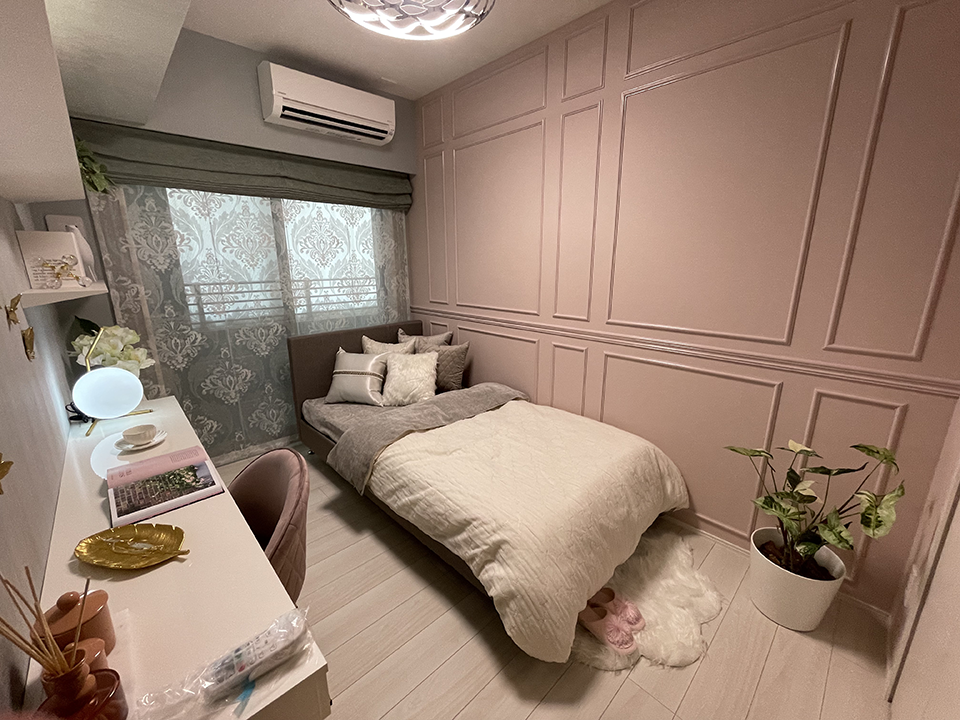 コーディネートコンテスト2024 結果発表｜サンゲツ