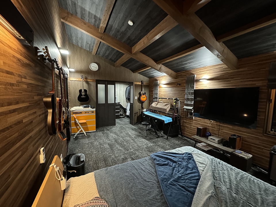 コーディネートコンテスト2024 結果発表｜サンゲツ