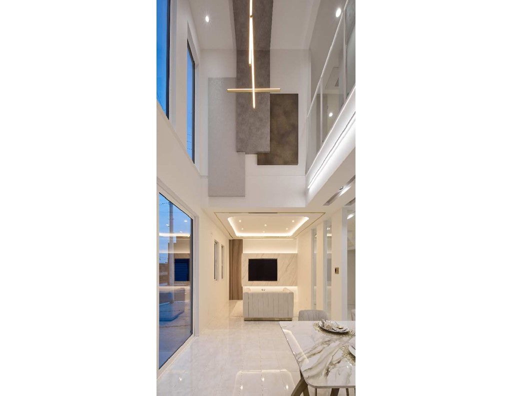 【中国四国 地域限定】コーディネートコンテスト2023 結果発表｜サンゲツ