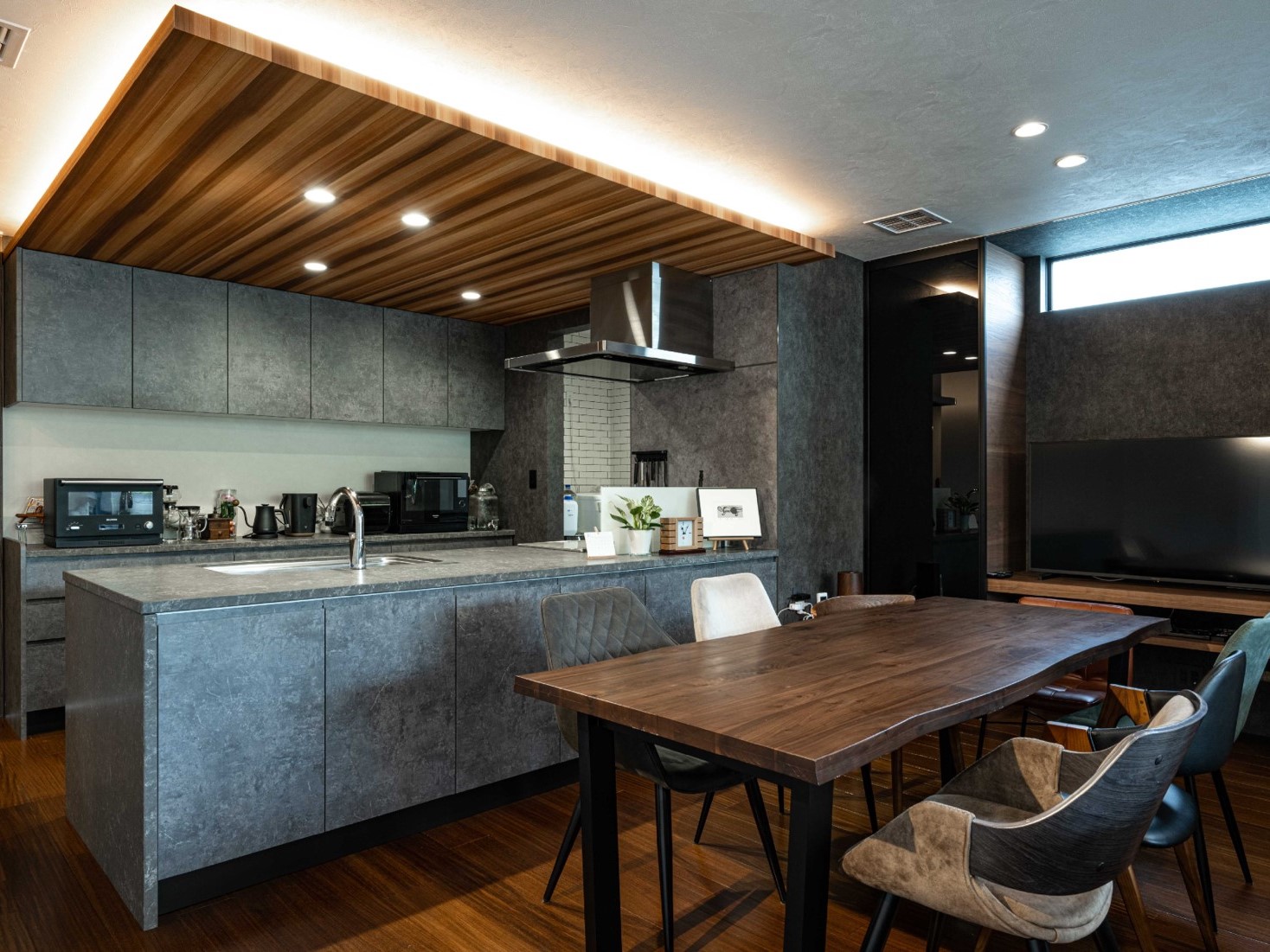 【九州 地域限定】コーディネートコンテスト2022 結果発表｜サンゲツ