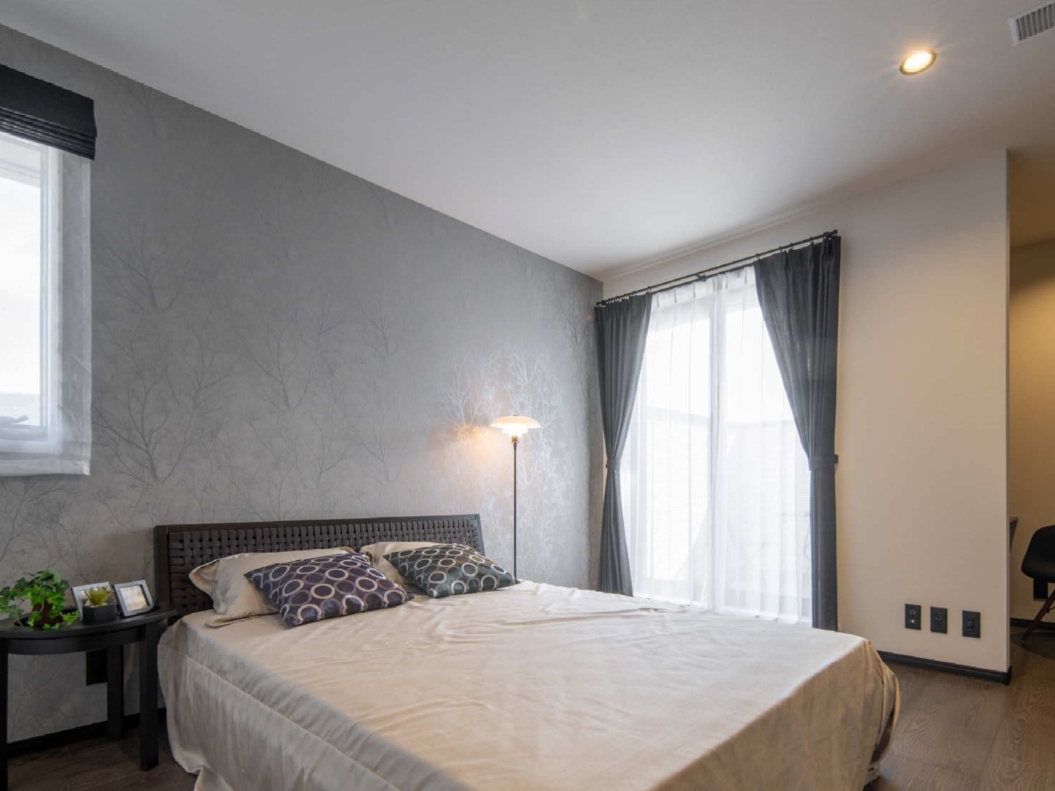 【北関東 地域限定】コーディネートコンテスト2023 結果発表｜サンゲツ