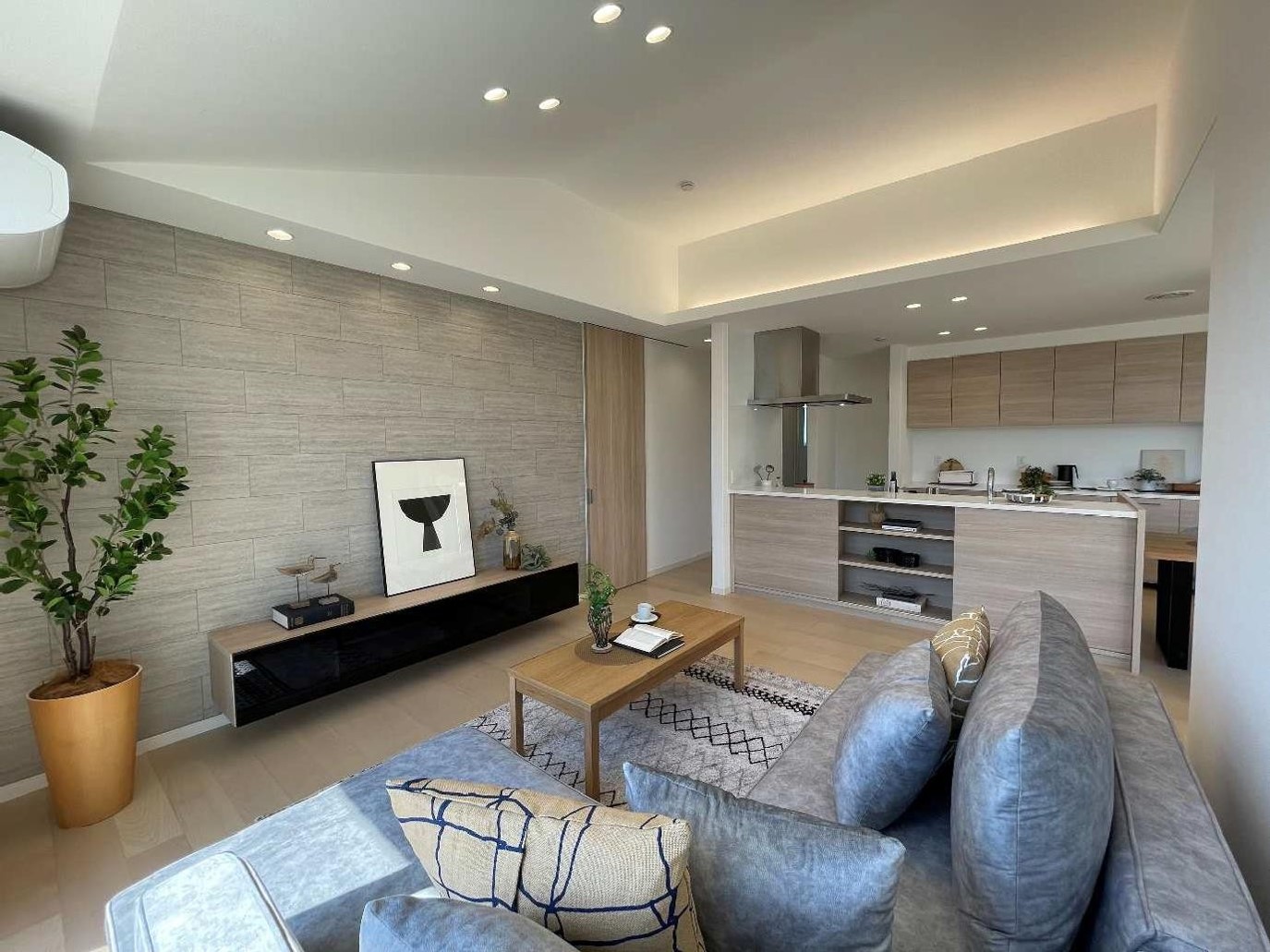 【九州 地域限定】コーディネートコンテスト2023 結果発表｜サンゲツ