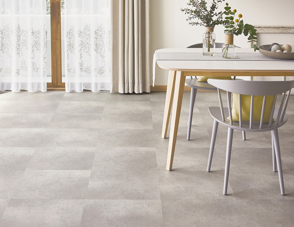 ラインアップ｜フロアタイル｜サンゲツ