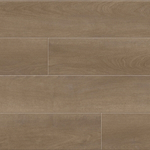 ラインアップ｜フロアタイル｜サンゲツ