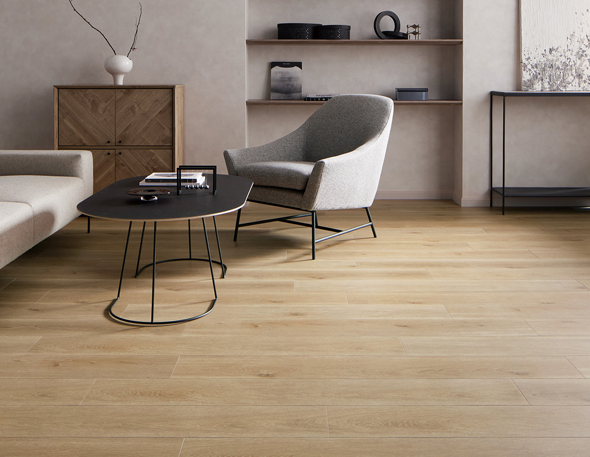 ラインアップ｜フロアタイル｜サンゲツ